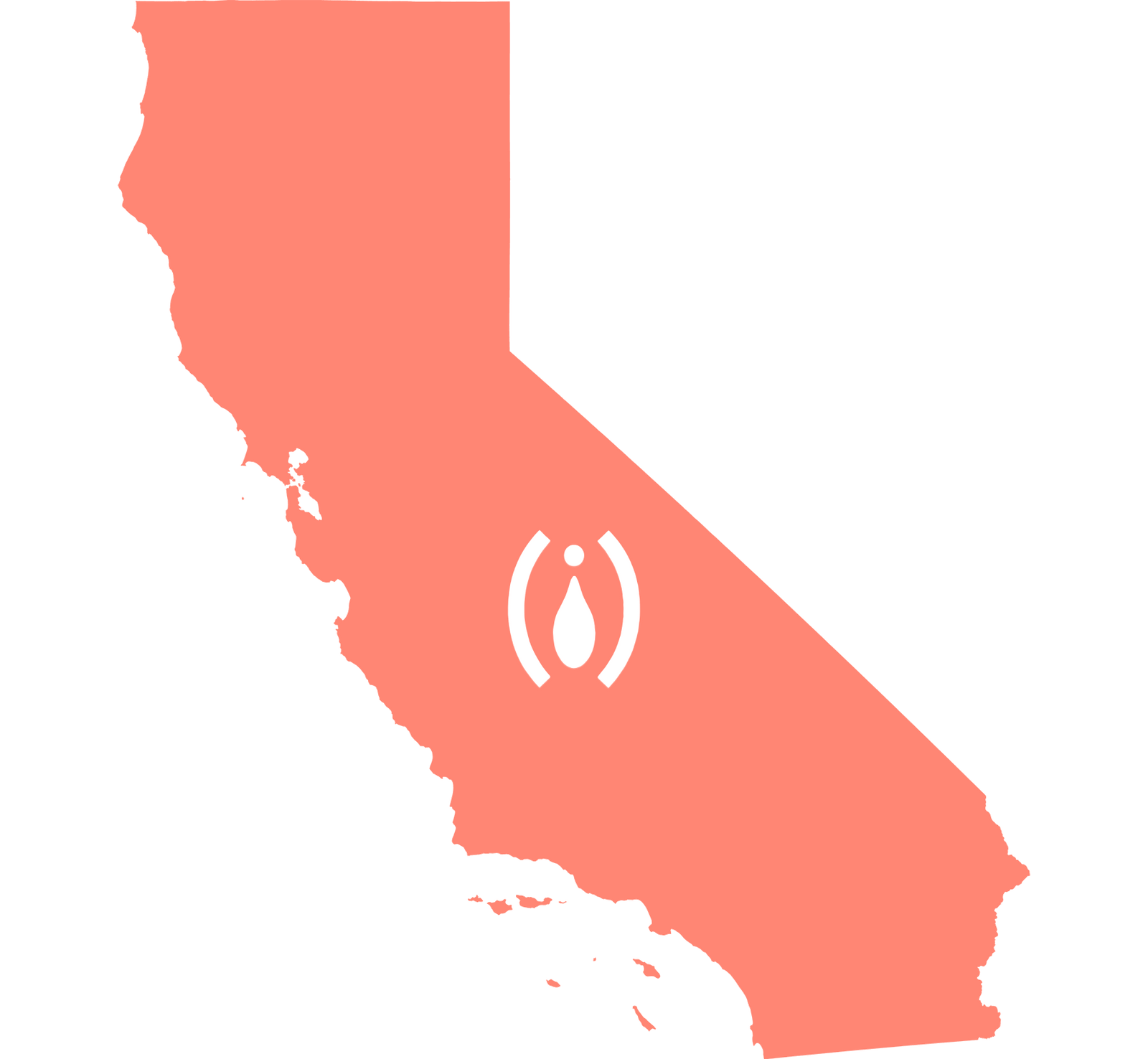 California AB 367: Menstrual Equity for All Act of 2021 - Dotstash